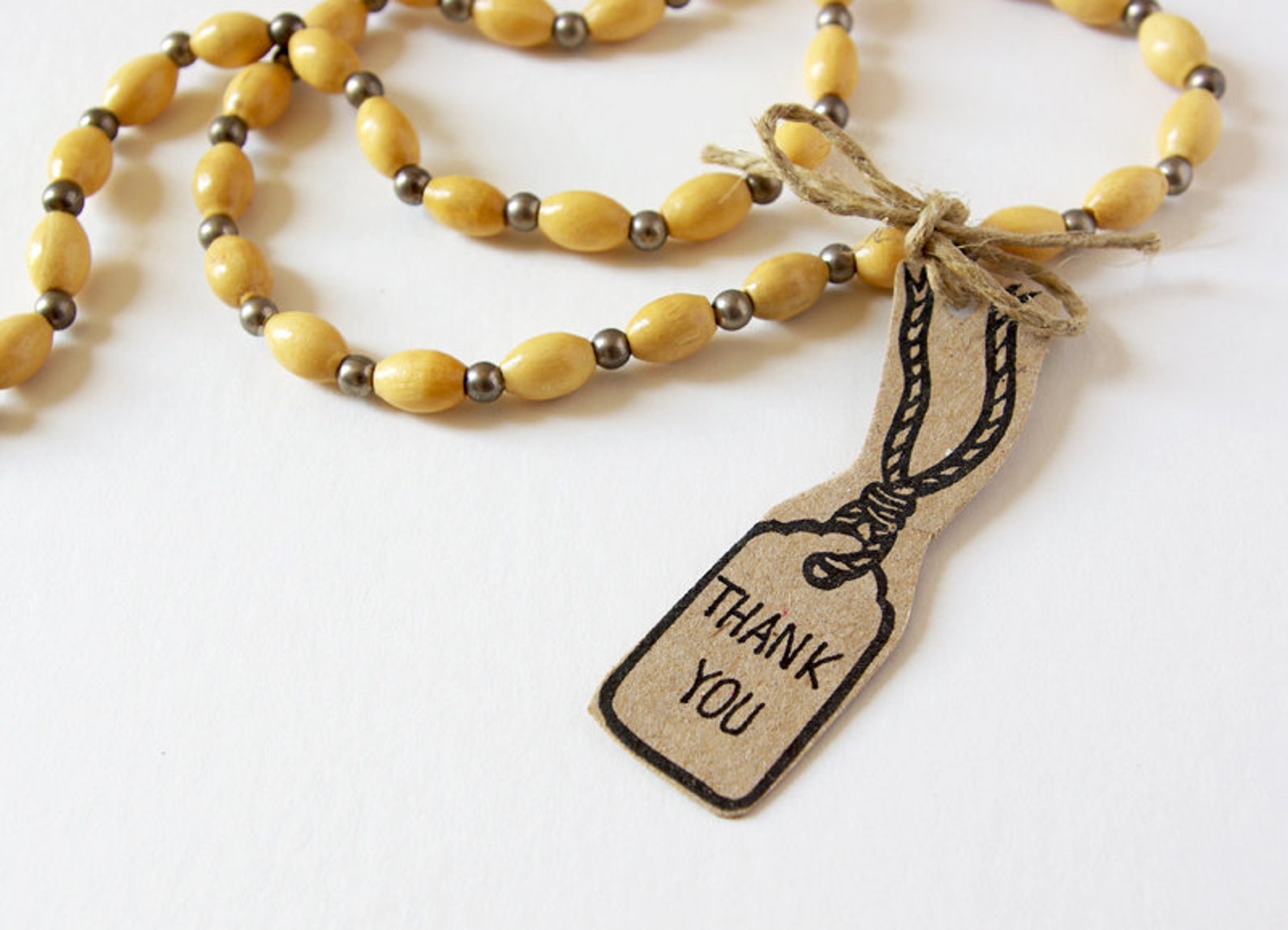 Rubber Stamp of a Price Tag Stamp for Gift Wrapping Price - Etsy