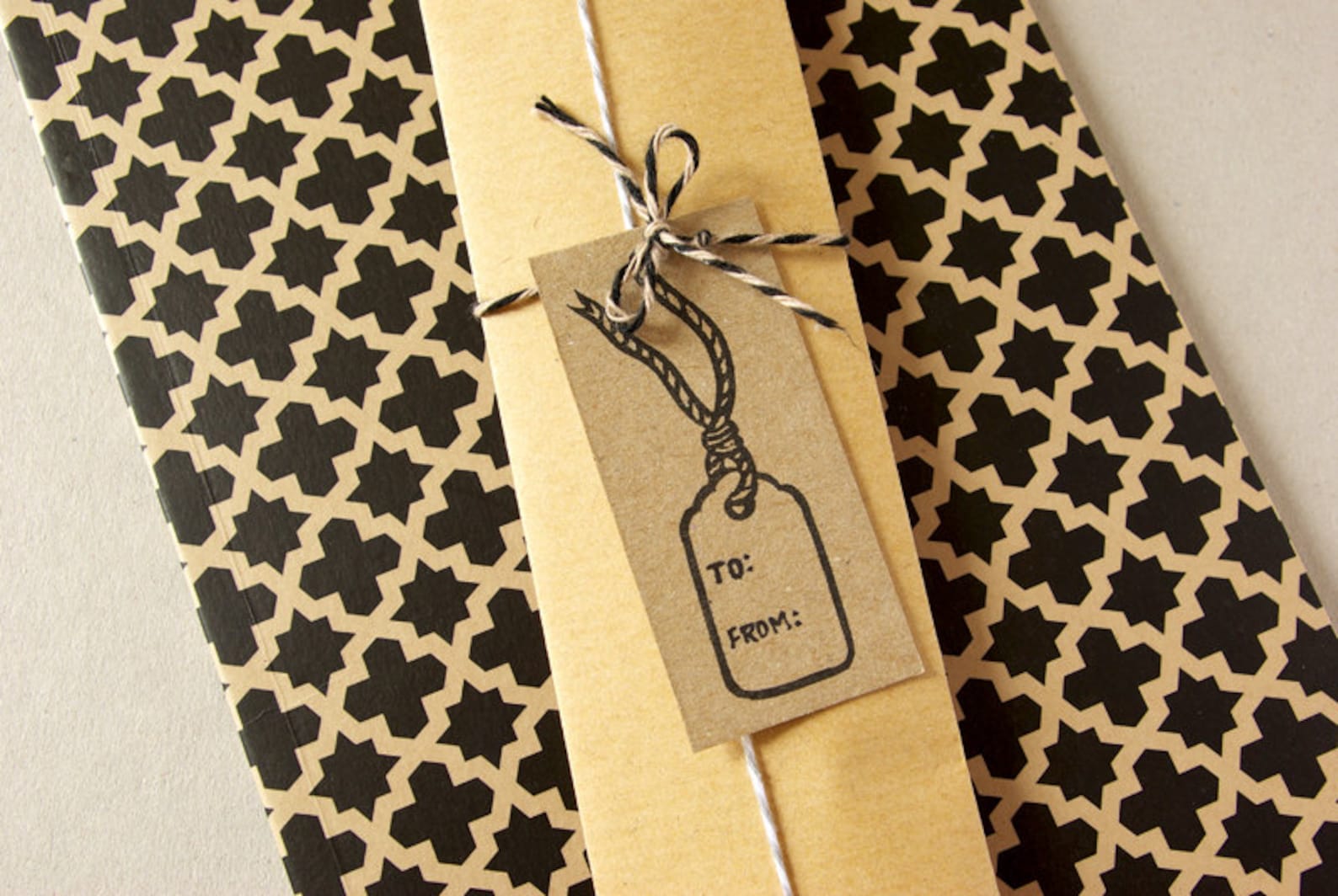 Rubber Stamp of a Price Tag Stamp for Gift Wrapping Price - Etsy