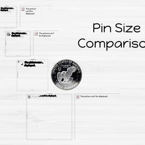 Just Divorced and Divorce Support Crew Pins, Divorced Party Pins ...