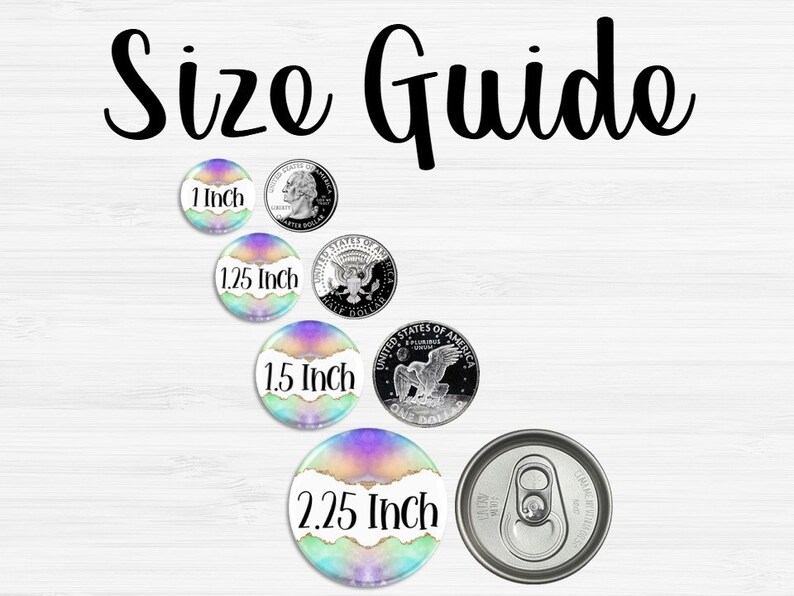 21st Birthday Party Pins Personalized 21st Birthday 21st - Etsy