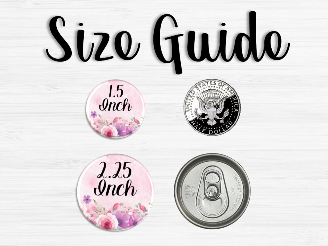 I'm Getting Married and We're Getting Drunk Pins Fun | Etsy