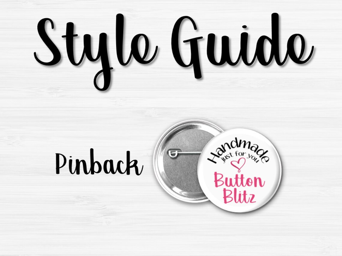 21st Birthday Party Pins 21st Birthday Favors 21st Birthday - Etsy