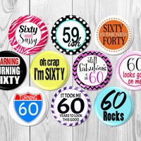 YA DUN GOOFED - 1" Pinback Button - You Done Goofed - Etsy