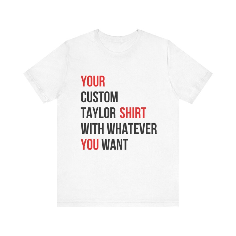 Taylor Swifts 22 - Etsy