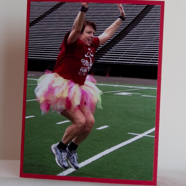 Congratulations Cheerleader - Etsy