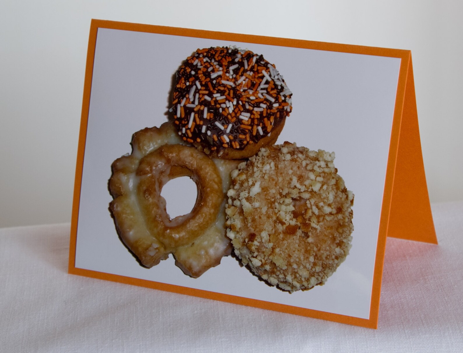 Congratulations Graduation_donut - Etsy