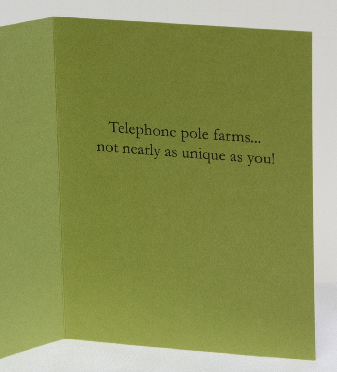 Friendship_telephone Poles - Etsy