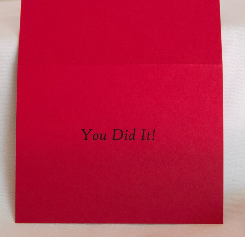 Congratulations Motorcycle - Etsy