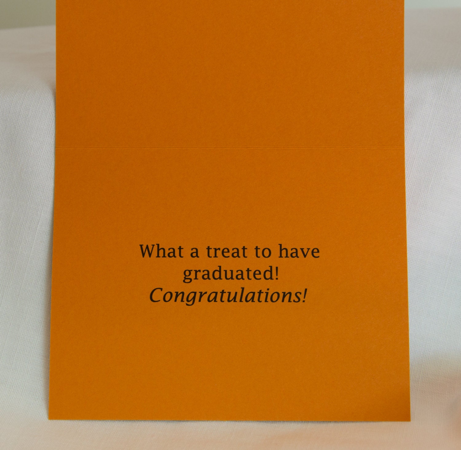 Congratulations Graduation_donut - Etsy