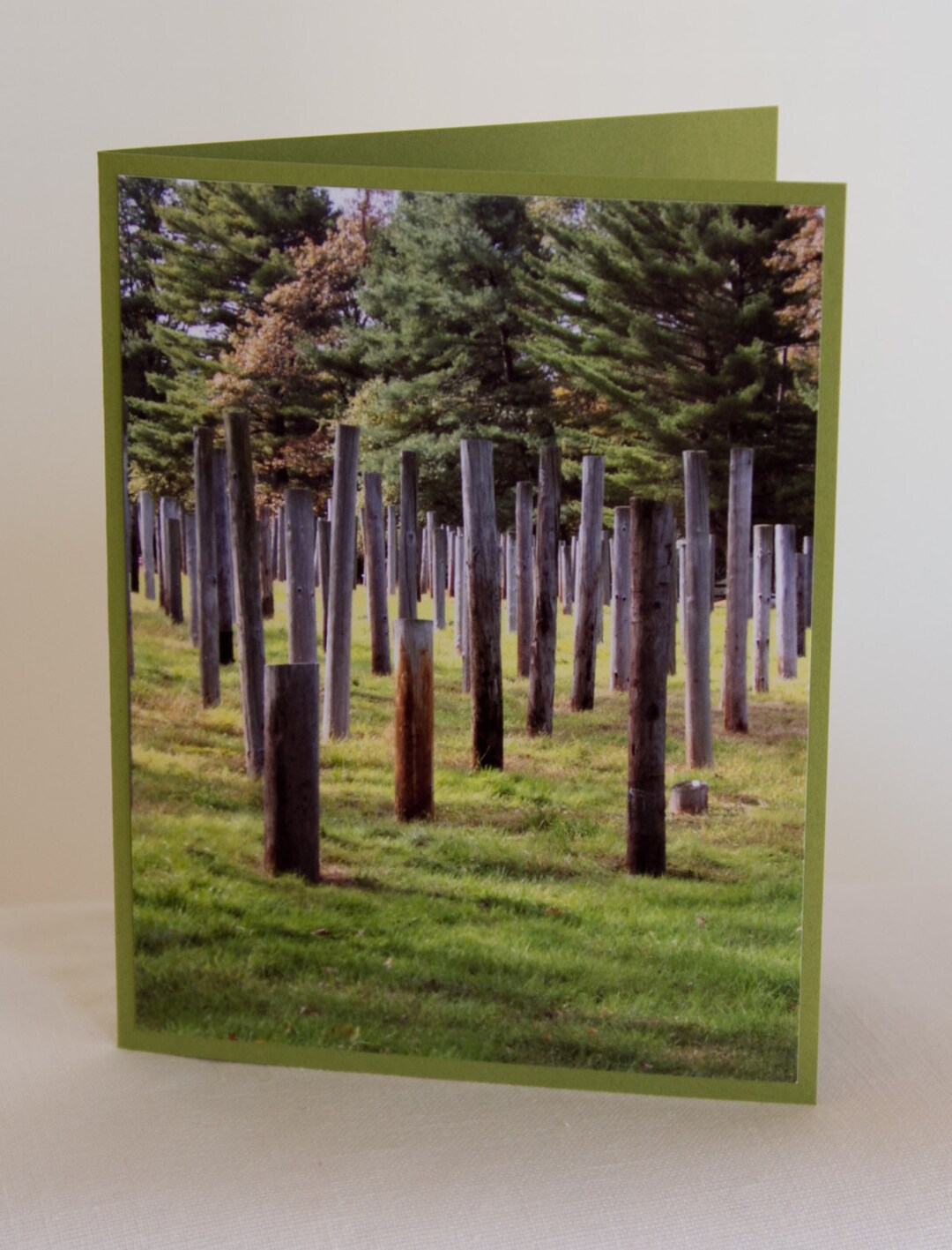 Friendship_telephone Poles - Etsy