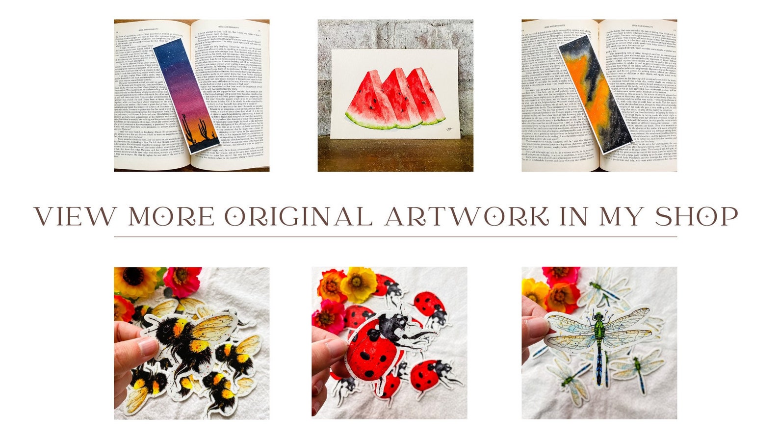 June Red Rose Oval Birth Month Flower Sticker Free Shipping - Etsy