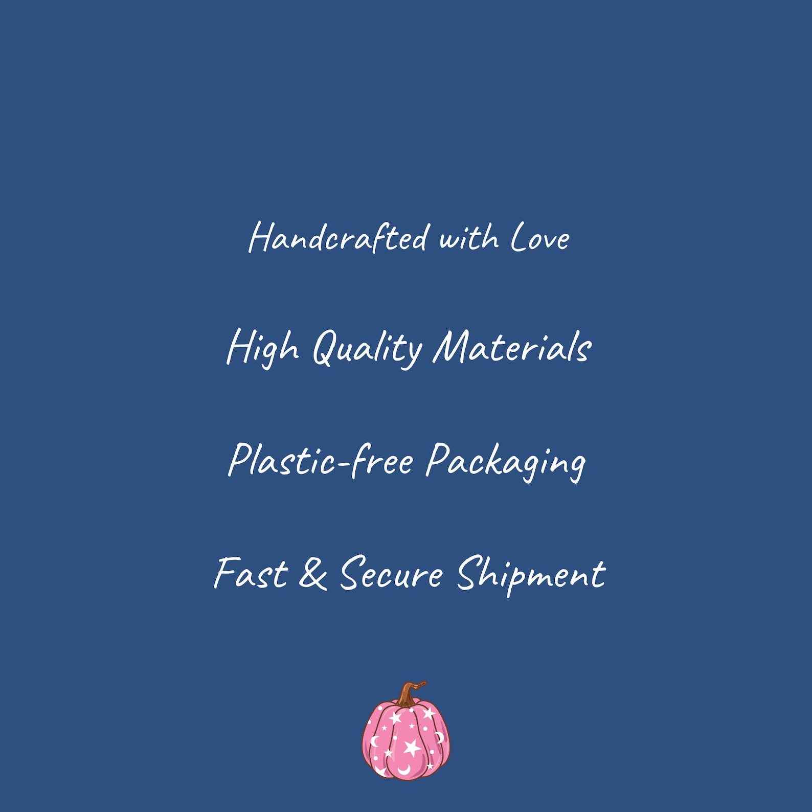 Chicken Necklace - 14K Gold Plated - Farm Jewelry - 925K Sterling ...