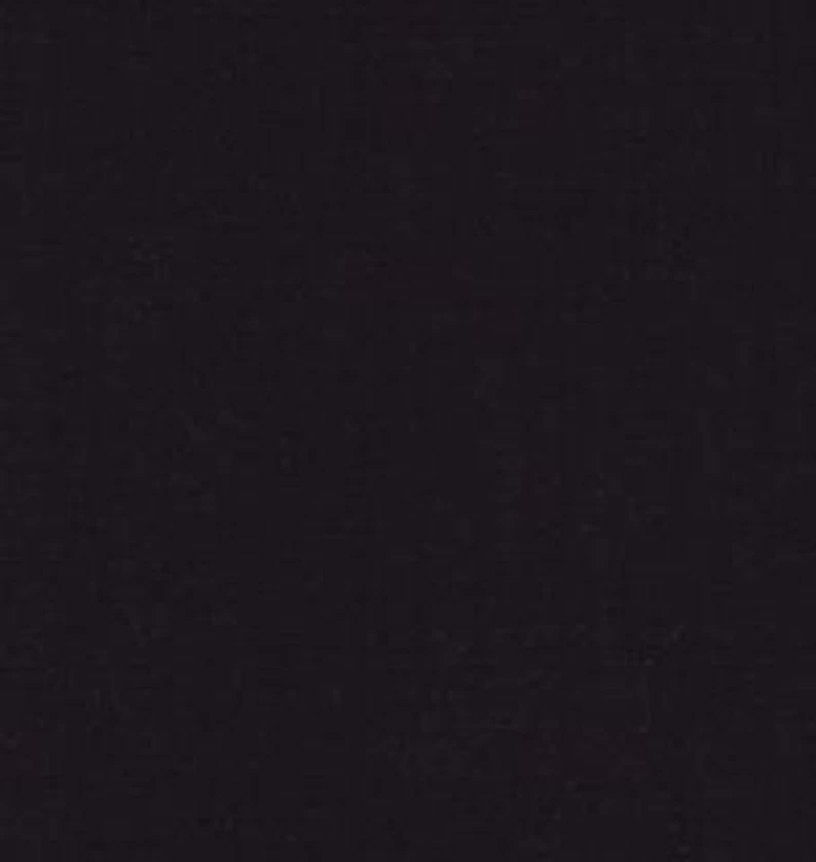 Bella Solid Solid Black Fabric 9900 99 - Etsy