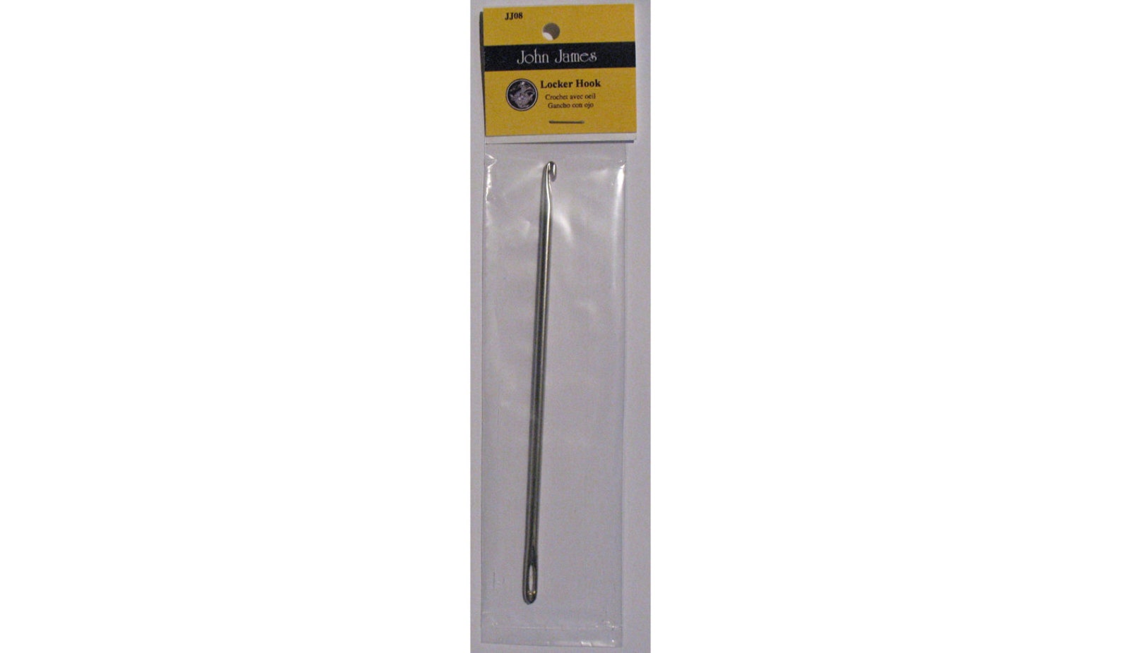 Locker Hook Stainless Steel - Etsy