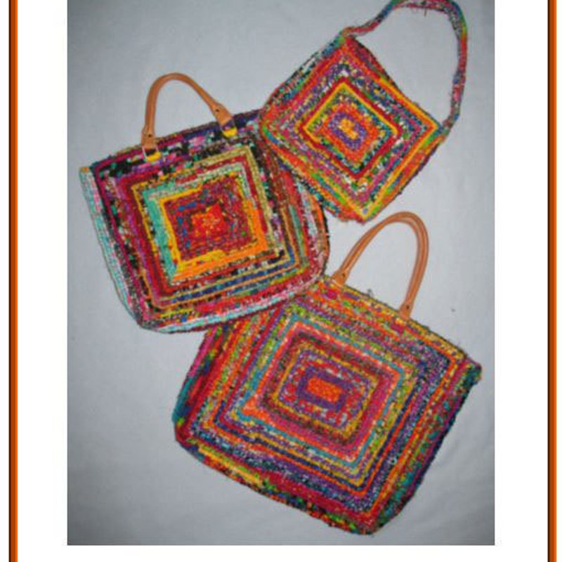 Locker Hooked Rug - Etsy