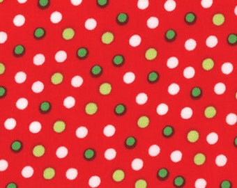 Little Helpers - Etsy