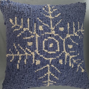 Locker Hooking 101 Kit - Etsy