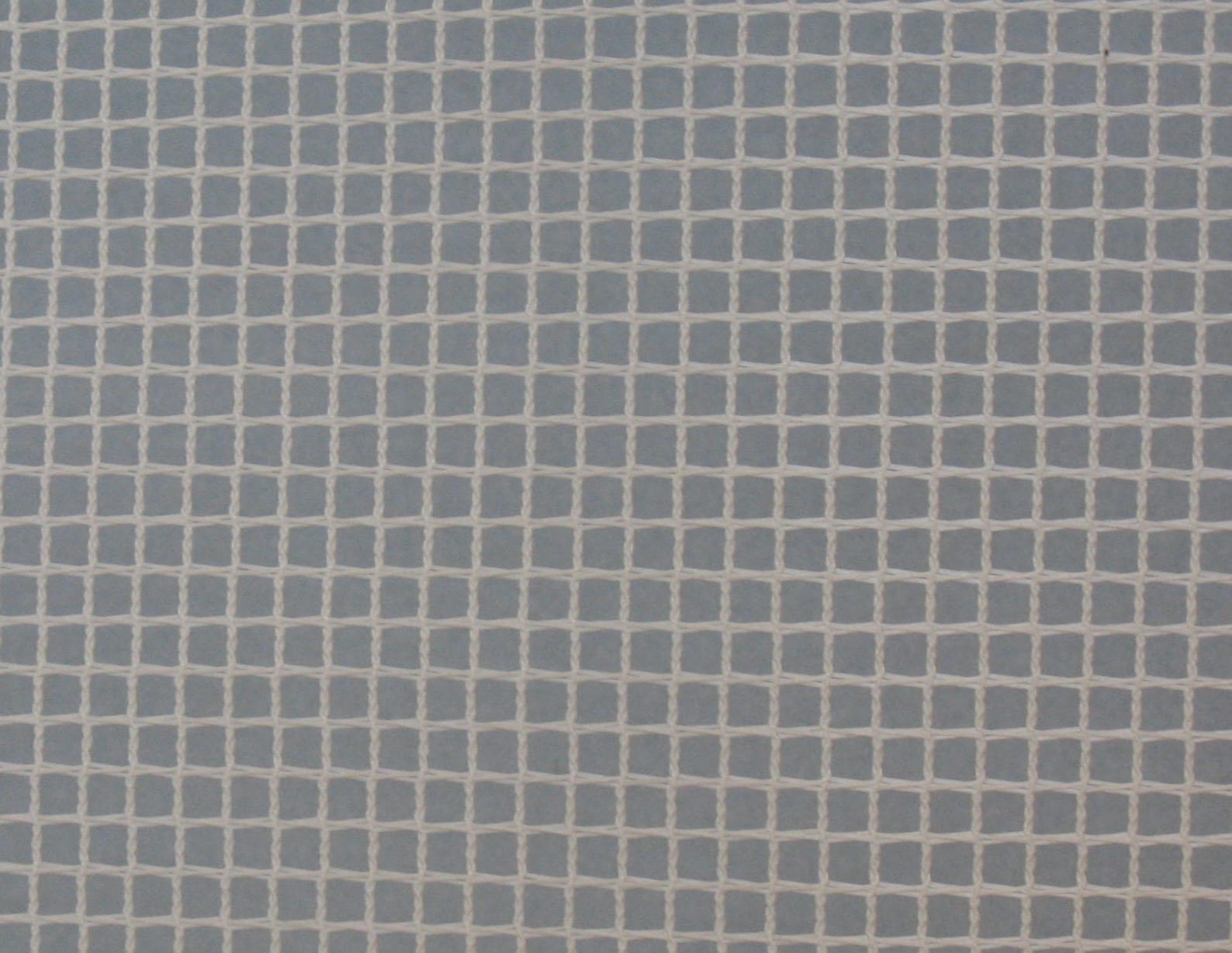 Locker Hooking Rug Canvas 4.0 - Etsy