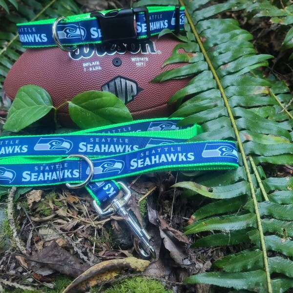 Seahawks - Etsy
