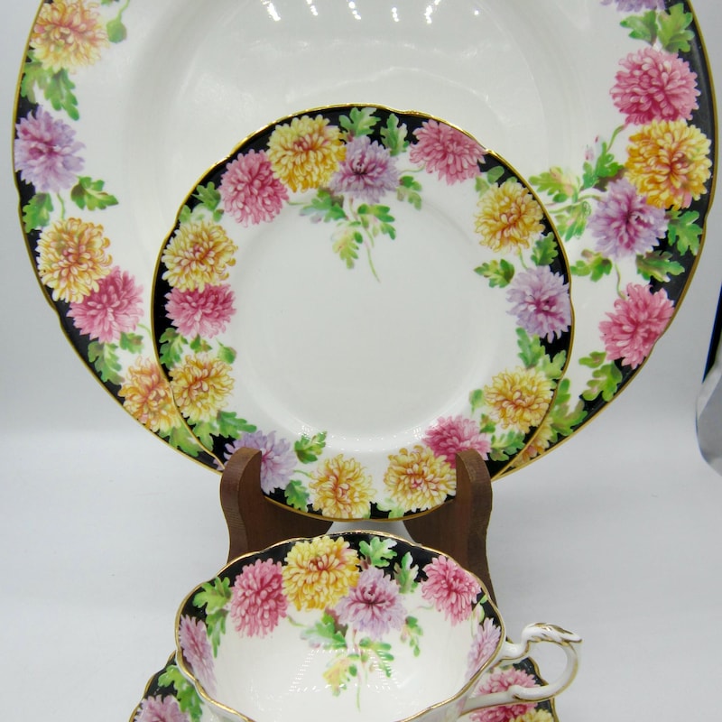 NeverGetsOldShop - Etsy Canada