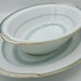 Noritake Maya (6213) Oval Vegetable Serving Bowl (10.5 In.) and Oval Platter (13.75 In.) - Japan ...