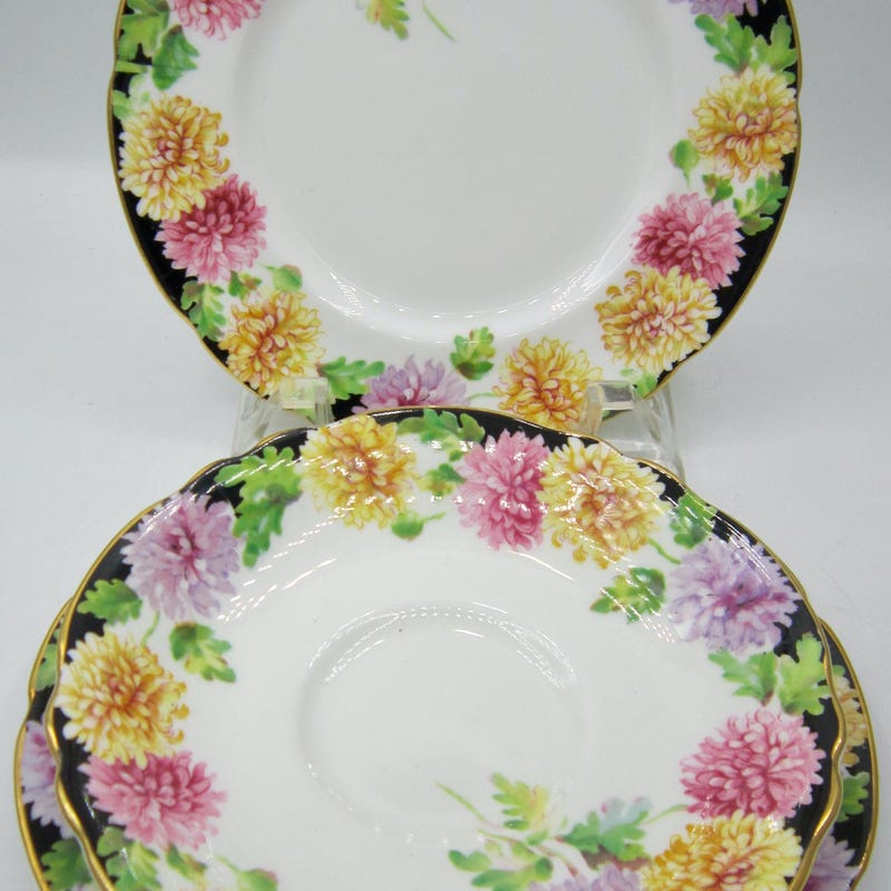 NeverGetsOldShop - Etsy Canada