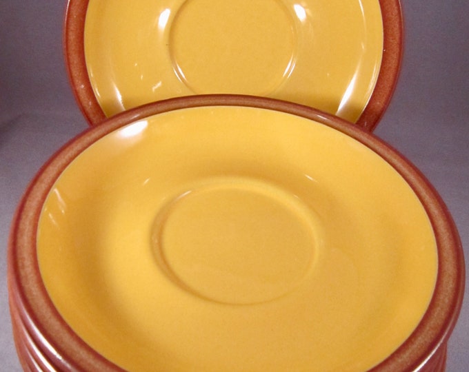 NeverGetsOldShop - Etsy Canada