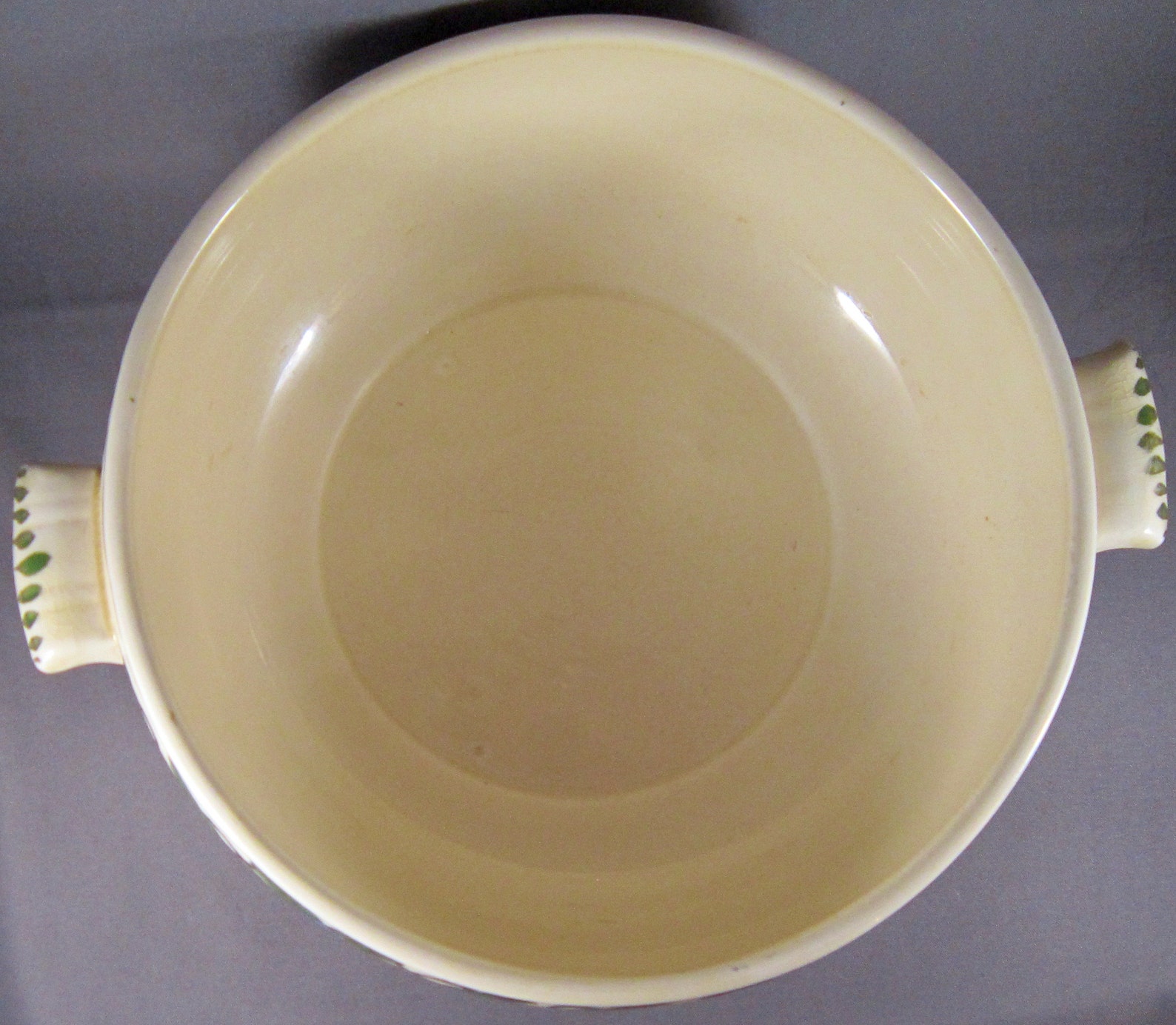 Adams Titian Ware Royal Ivory Round Vegetable Serving Bowl - Etsy Canada