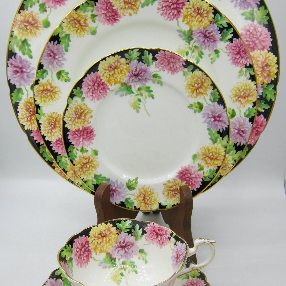 NeverGetsOldShop - Etsy Canada