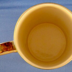 Adams Cries of London Ironstone Tankard Stein 4.75 In. Two Matches ...