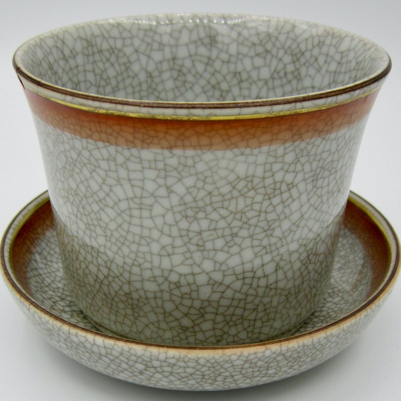 Thorkild Olsen - Etsy