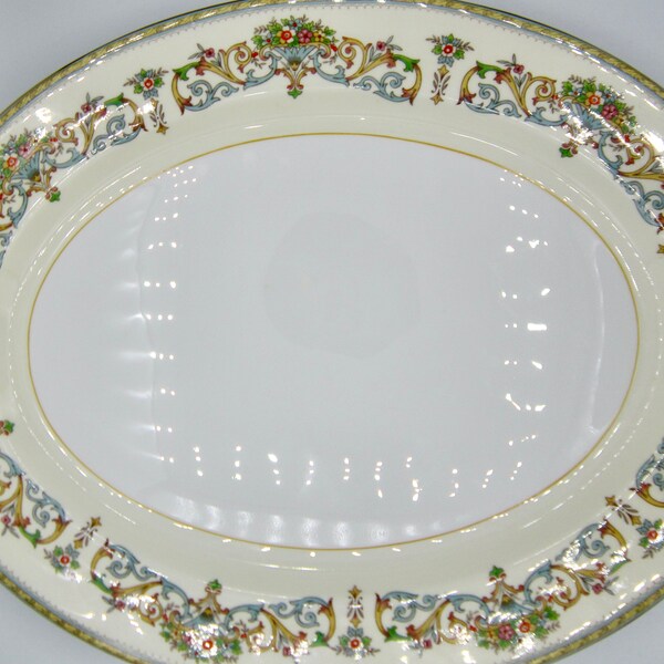 Aynsley China - Etsy