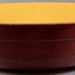 Denby Spice Oval Open 2.5 Quart Casserole 10.75 In. Yellow - Etsy