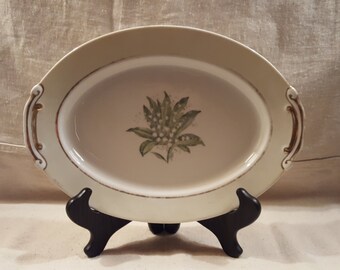 Craftsman china | Etsy