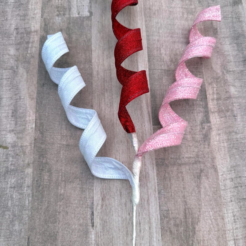 RKribbondesigns - Etsy