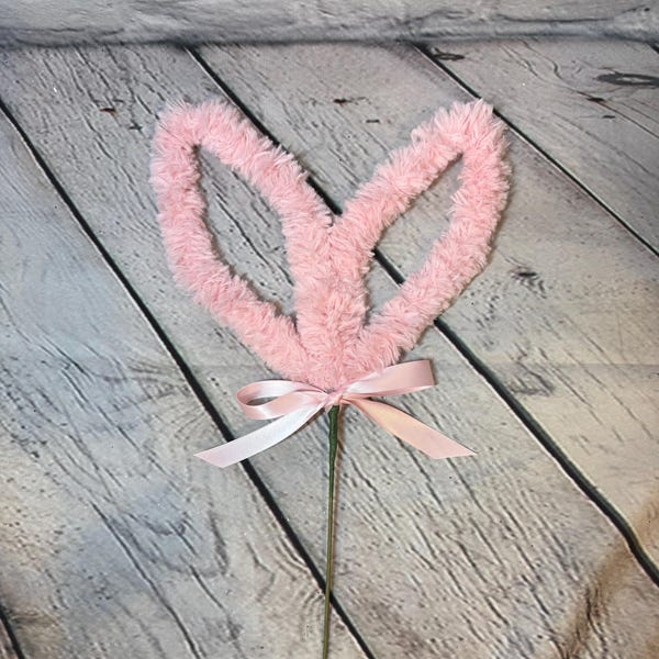 RKribbondesigns - Etsy