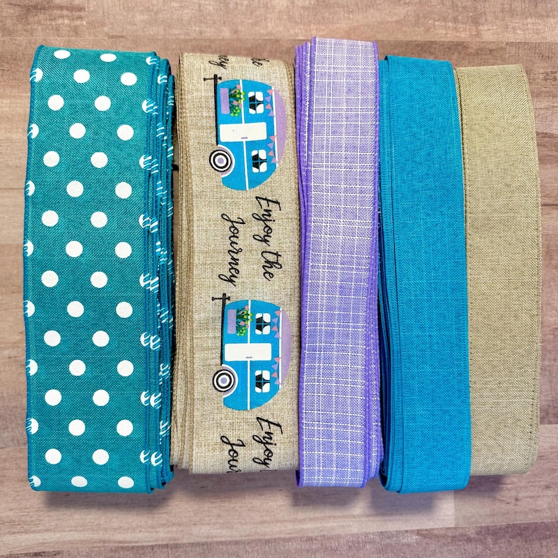 RKribbondesigns - Etsy