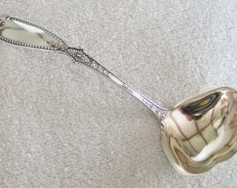 Vintage ladles | Etsy