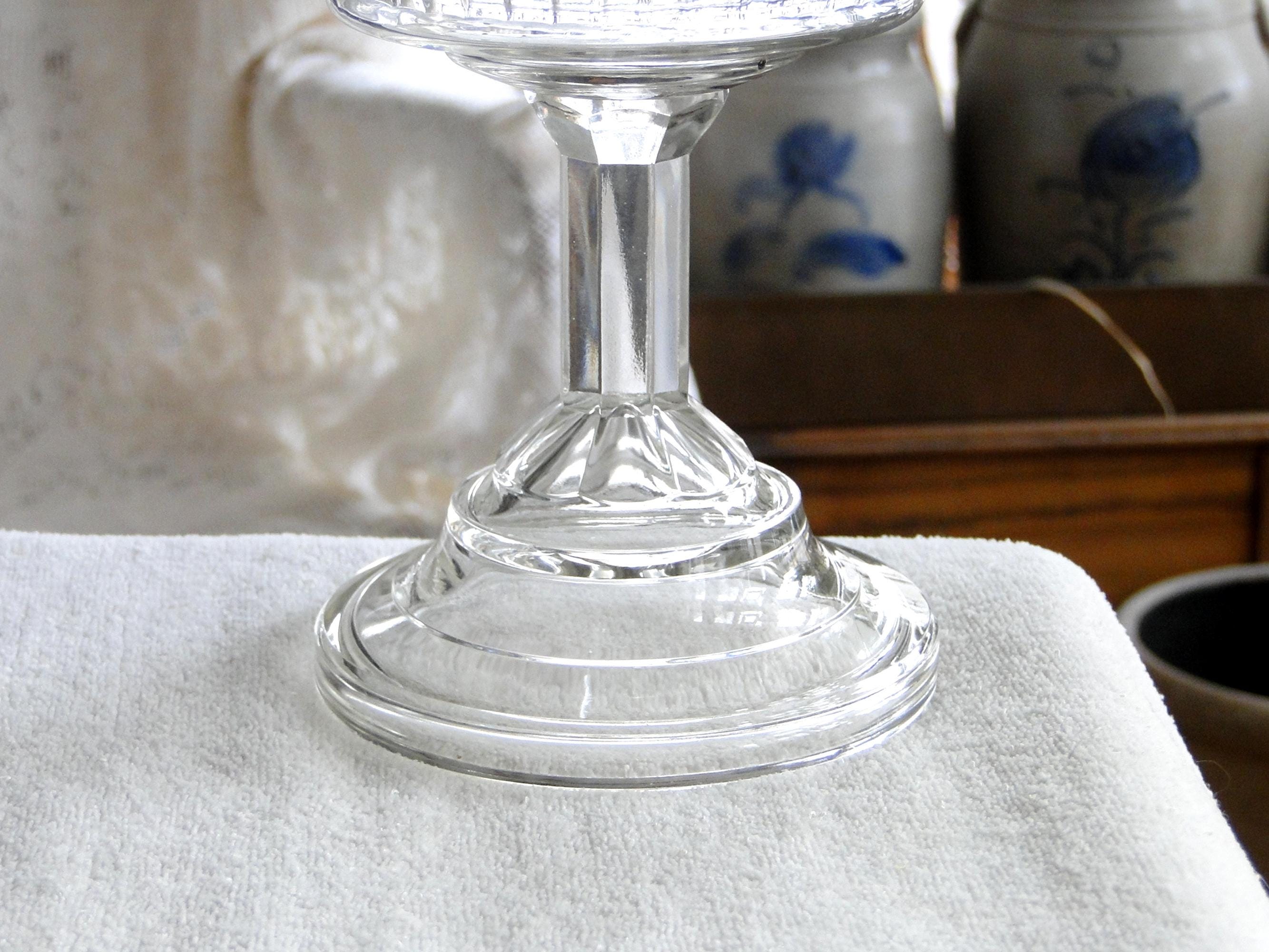 Antique ARMOUR Pattern Oil Lamp-vintage 1870s-80s-size No 1 - Etsy