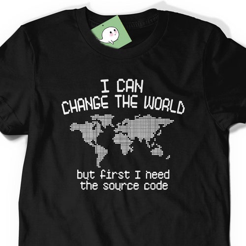 Funny Computer Nerd Gamer Shirt T-shirt Tee Mens Womens Ladies | Etsy