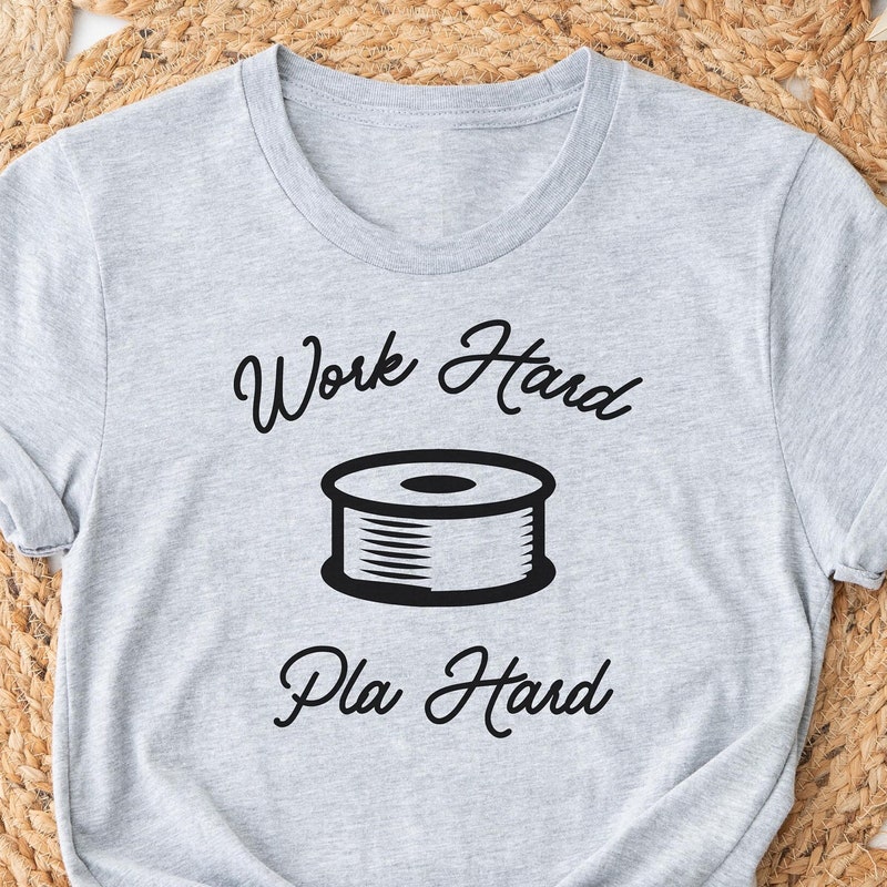 Funny 3d Print Shirt - Etsy