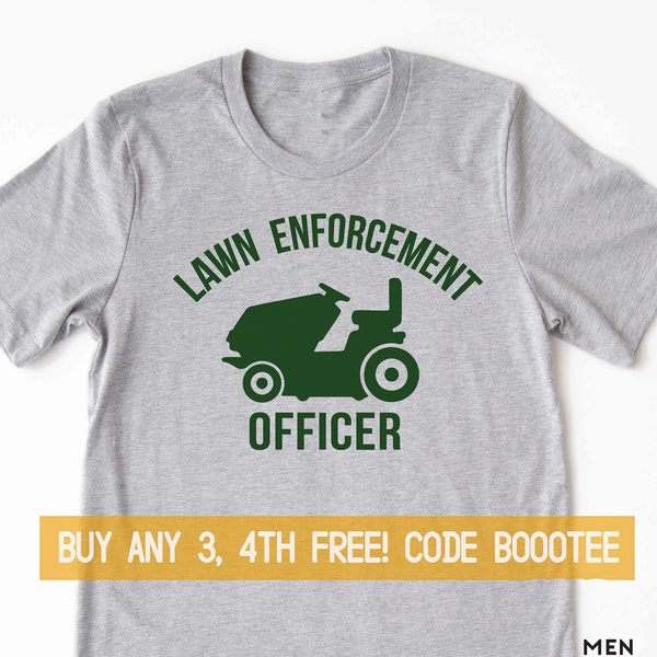 Riding Dad Etsy