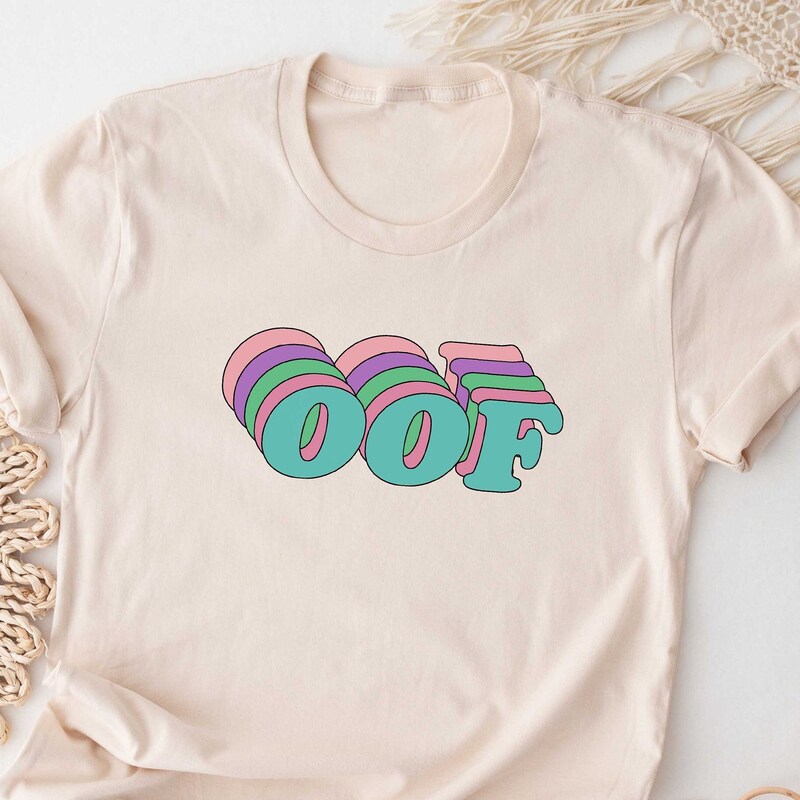 Cute Girls Roblox Shirt - Etsy