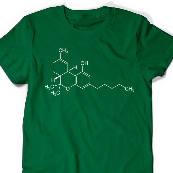 Marijuana T Shirts - Etsy