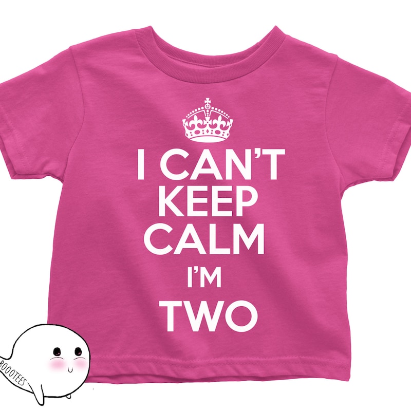 3 Year Old Shirt - Etsy