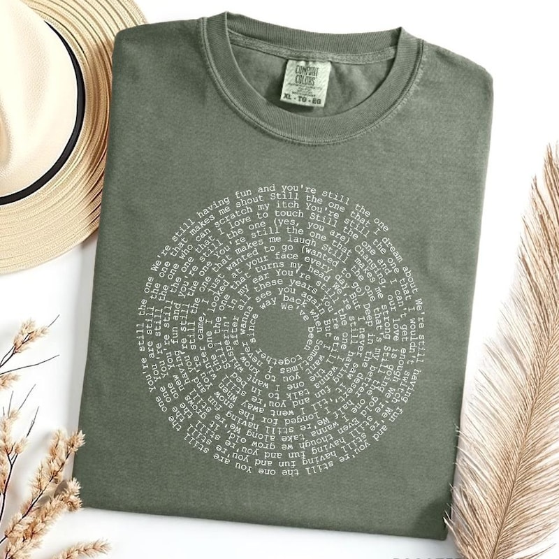 Valentines Teacher Comfort Colors - Etsy