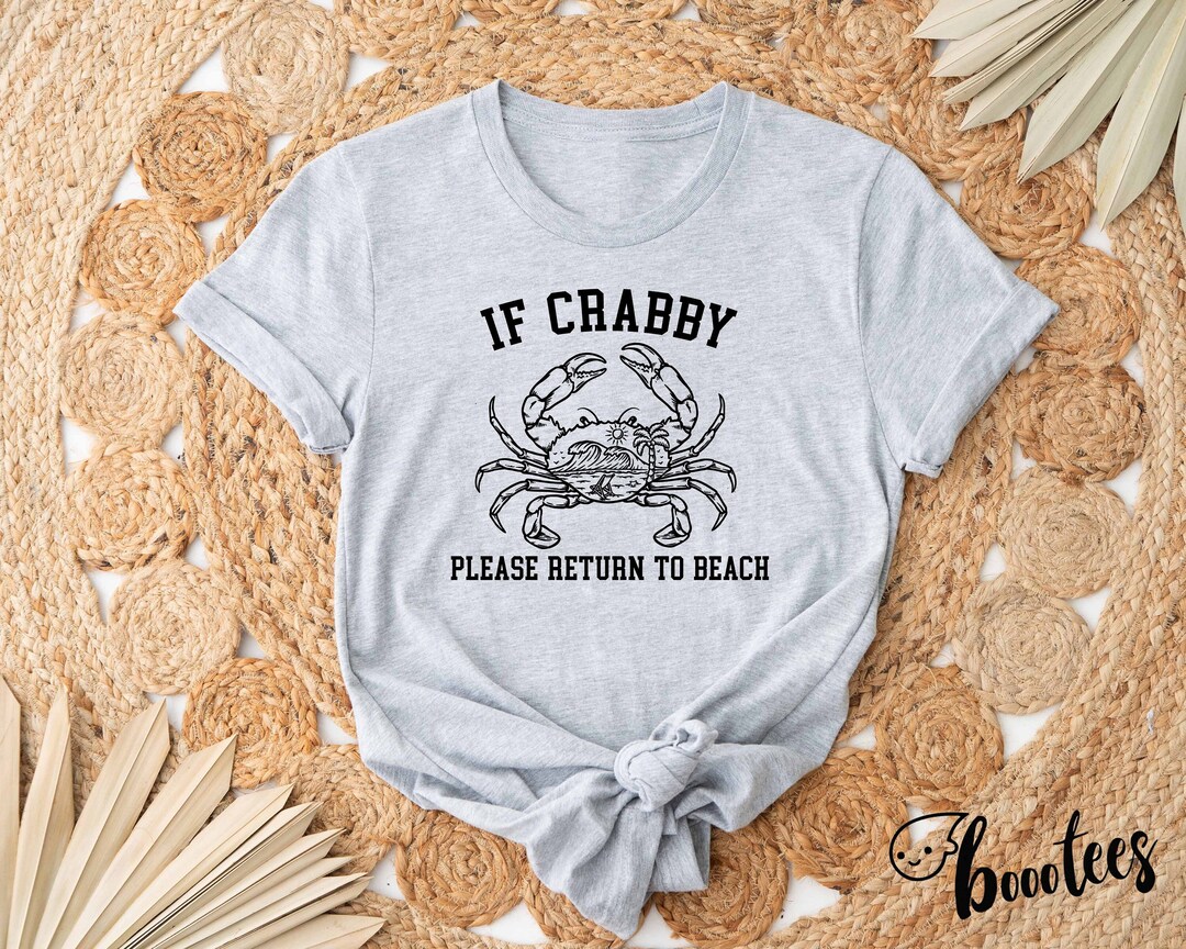 Funny Beach Shirts. Vacation Family Trip T-shirts Tees Tee Tshirts, Men ...