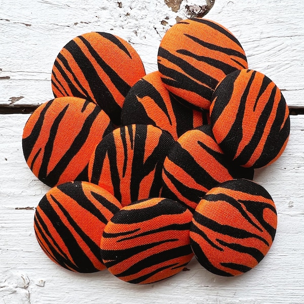 Large Football Button - Etsy