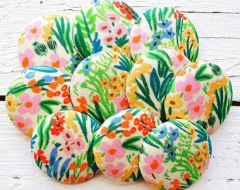 Upholstery Tufting Buttons - Etsy