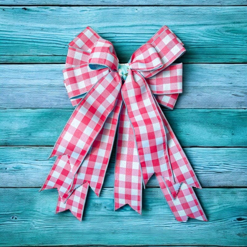 Pretty Mailboxes - Etsy